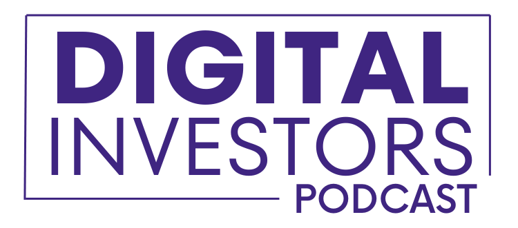 Home | Digital Investors